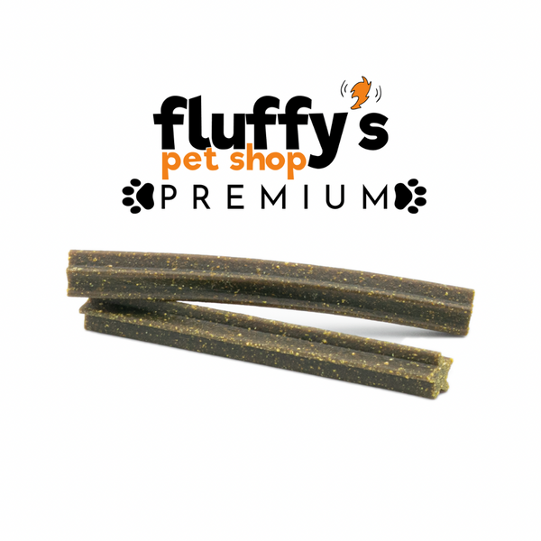 Dental Sticks – Fluffy's Pet Shop
